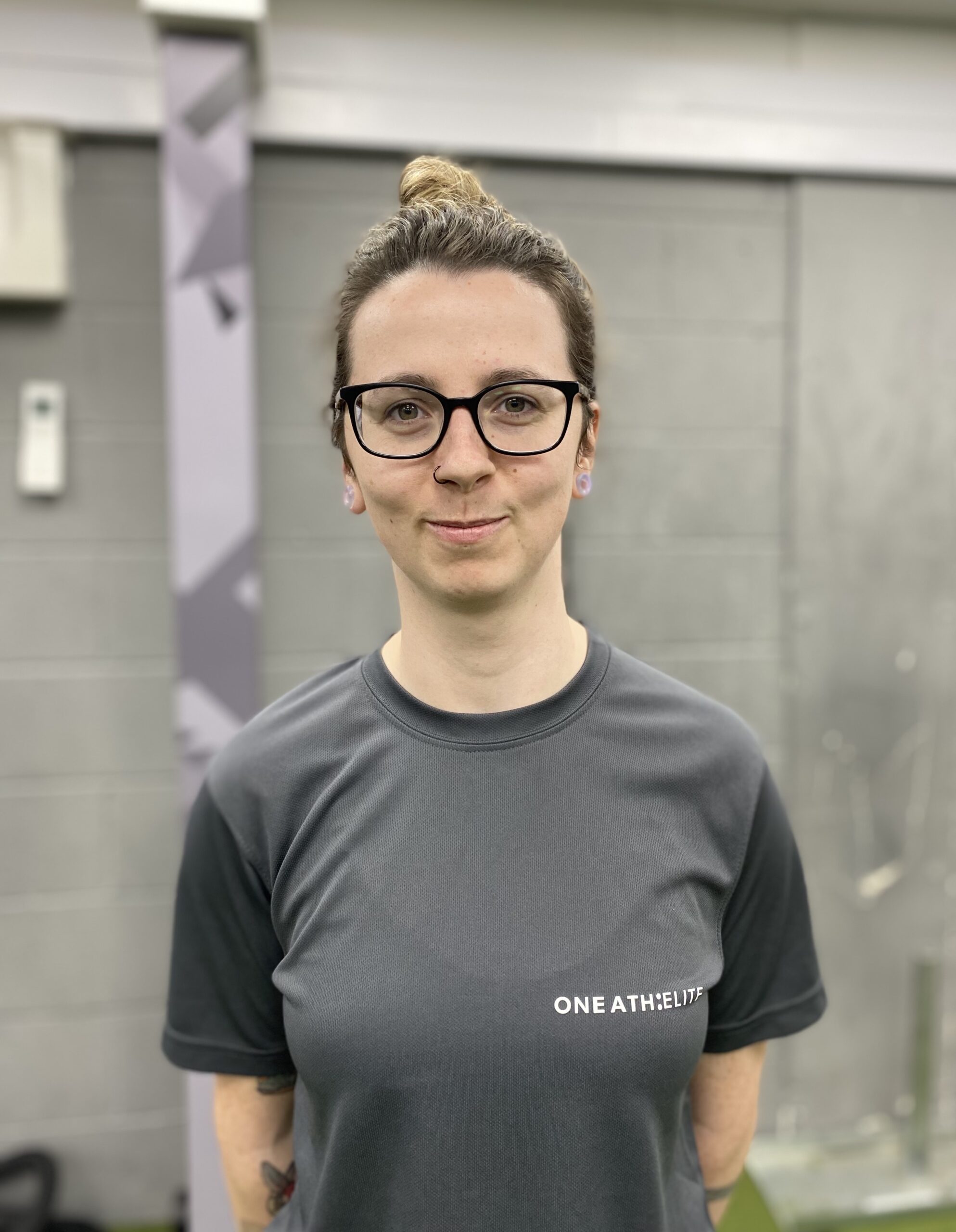 jayniept.co.uk – JPT | Personal Trainer St Albans